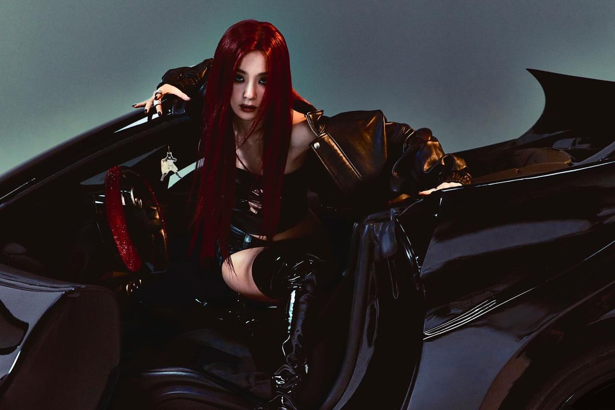 New Sluggie – With Eyes East