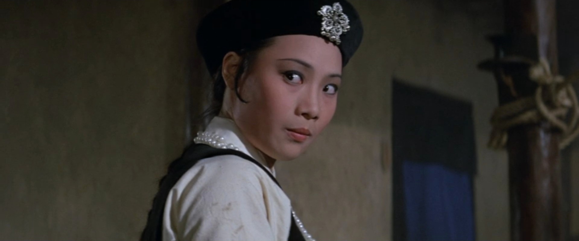 Envision Turbulence | The Fate of Lee Khan (1973) Review – With Eyes East